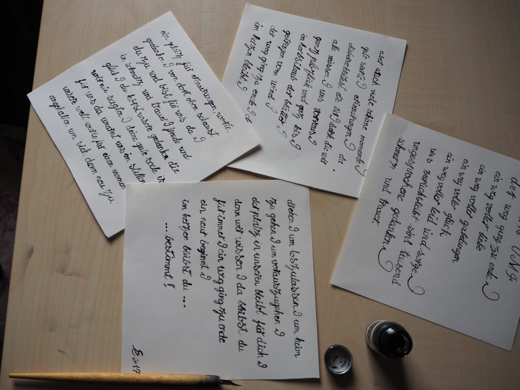 Kontakt – liiss-life