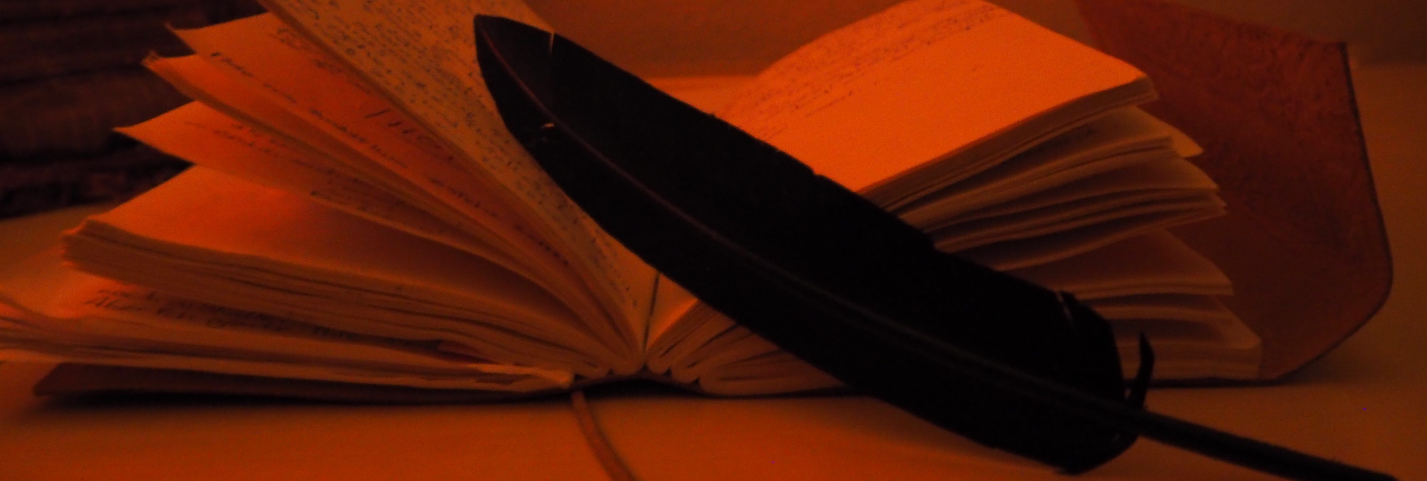 Träume – liiss-life